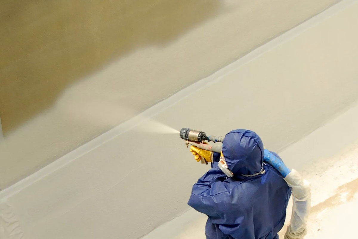 Understanding the ROI of Professional Industrial Coating Services ...